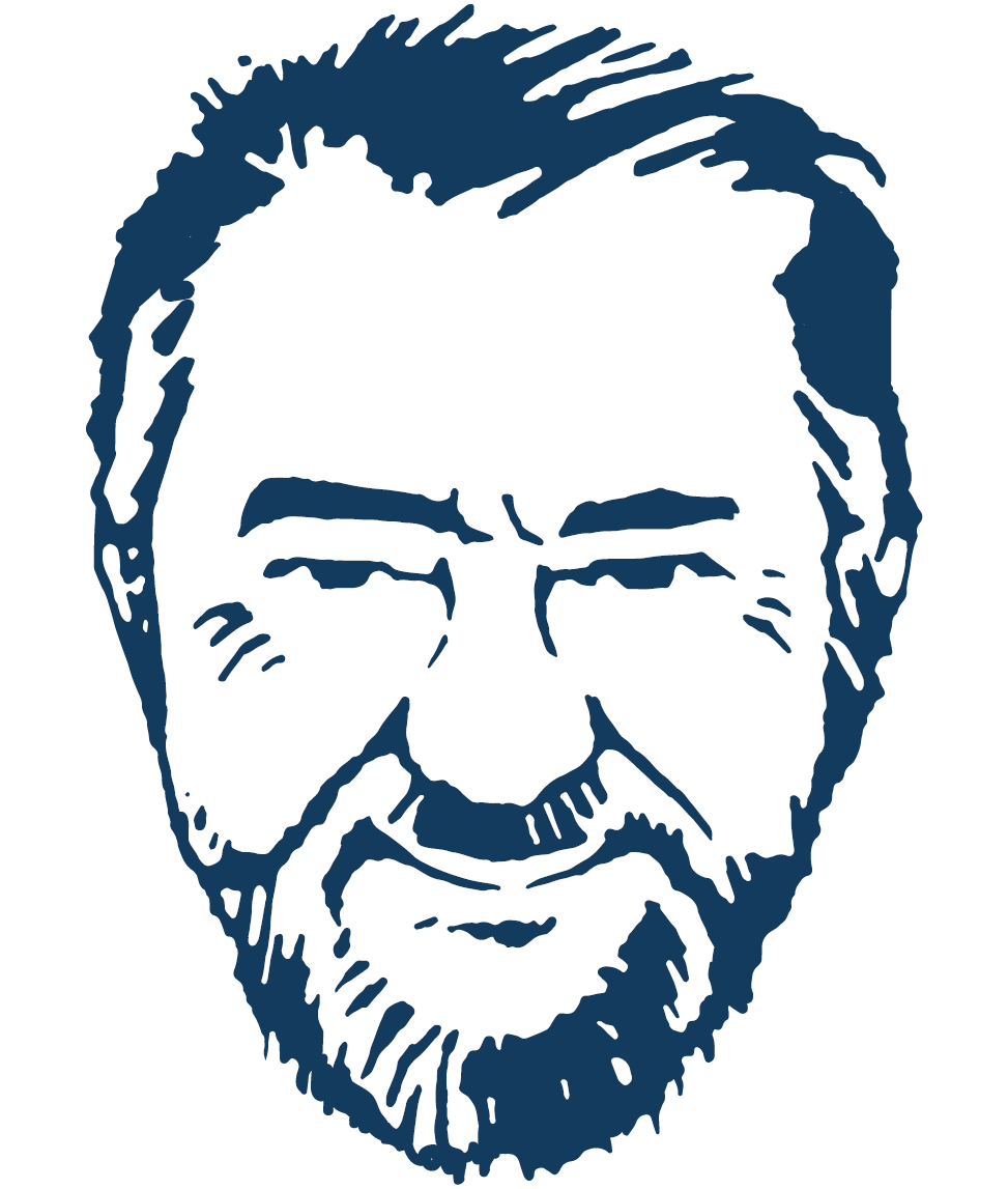 Simple Alcohol hydrometer temperature correction calculator